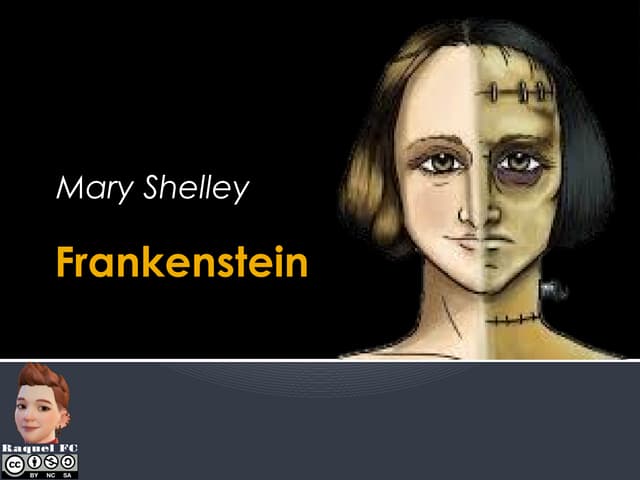 Online Python Tutorial 2025 - Tpoint Tech | PPTX