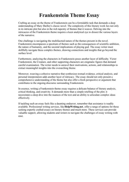 Essay On Personality Development.pdf