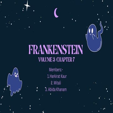 Frankenstein Volume 3 Chapter 7.pdf