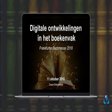 Wehkamp Mark van Gool | PDF