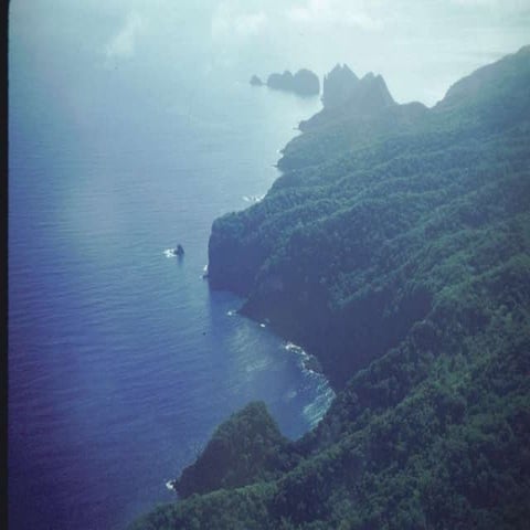 Frank Grosso presentation 2012 | PPT