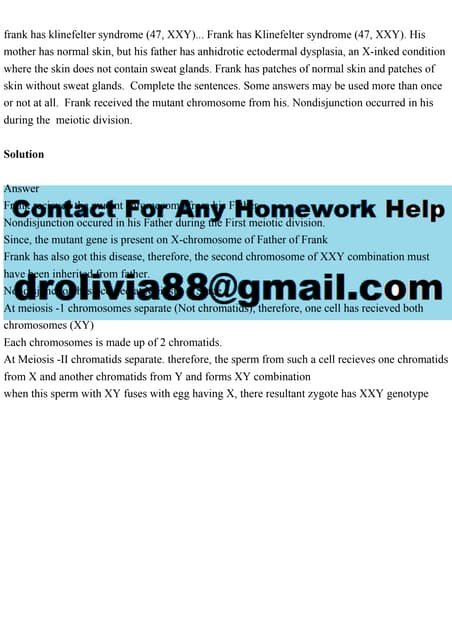 Arrange the following parts and processes of eukaryotic gene expressi.pdf