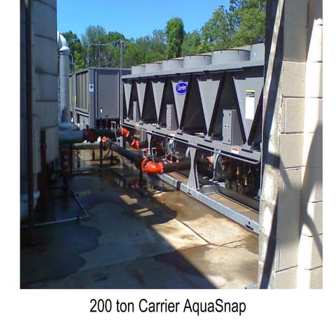 Frank Ihrer Cool Mechanical Stuff | PPT