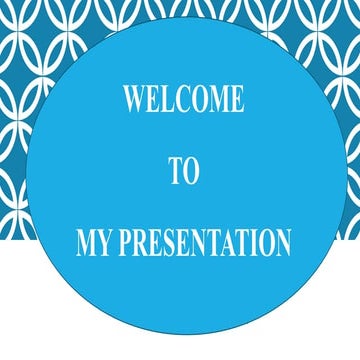 Frenkels exercise | PPTX