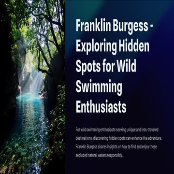Franklin Burgess - Quantum Computing's Impact on Software Engineering | PDF