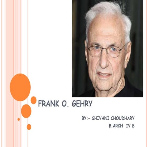 franko-140626122350-getsetgophpapp02.pdf