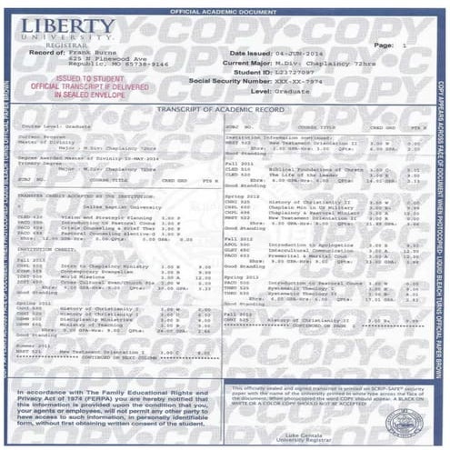 Frank's m div_transcript | DOCX