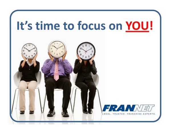 L1 Visa Interview Questions PPT l1-visa-interview-questions-ppt