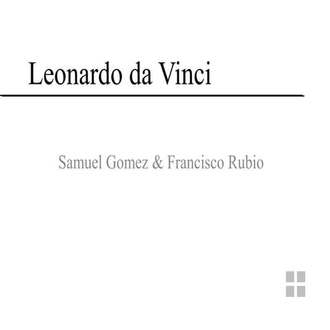 Artists' Rentrée to Anatomy Through Medical Imaging | PDF