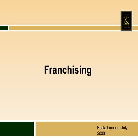 franshiza.ppt