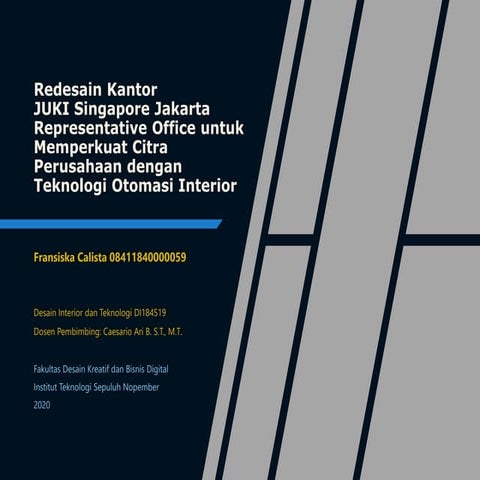 Fransiska Calista_059.pdf