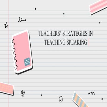 Fransiska Marselina PPT Speaking.pptx