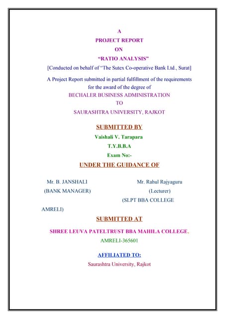 Doc 15 | DOCX