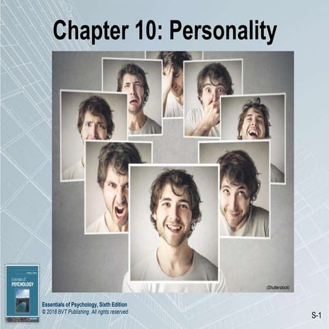 Franzoi lite6e pp_ch14edited Newbill, A | PPTX