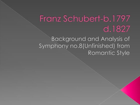 Franz schubert-ave-maria | PDF