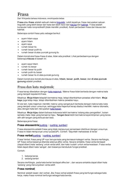 My Personal Details Finding Out About Others Sesi 1.pptx