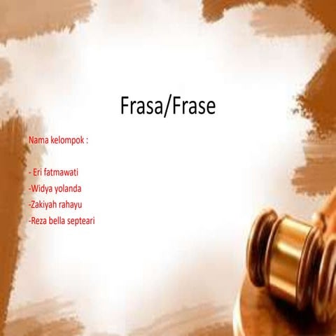 Frasa.pptx