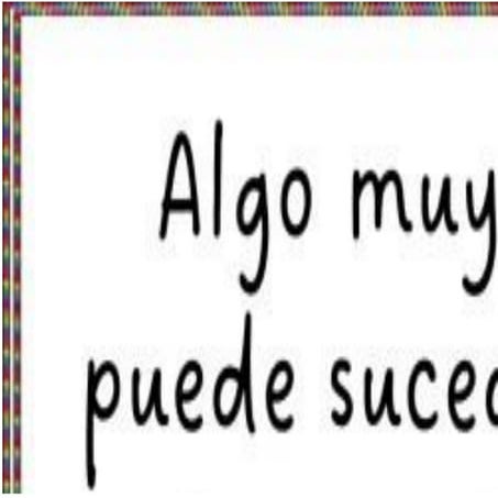 FRASE.pdf