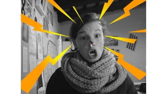 UNA NOVA PLANTA? | PDF