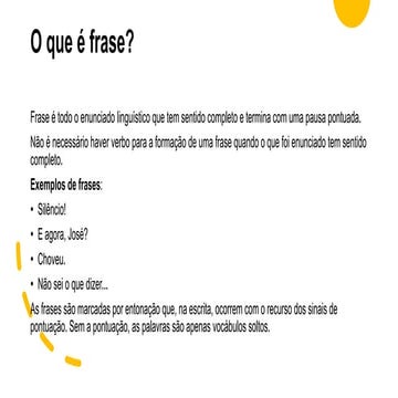 FRASE ORACAO E PERIODO.pptx