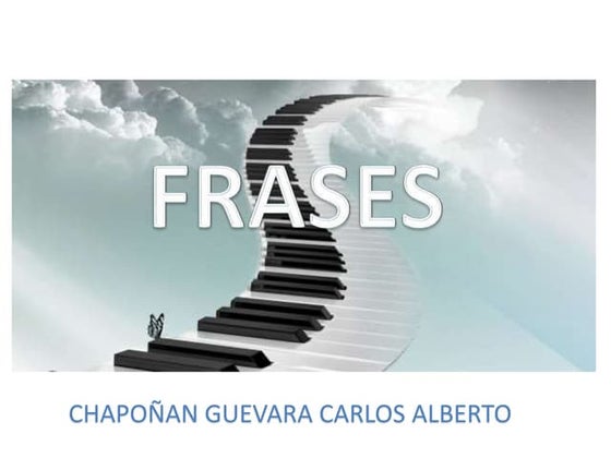 Questionario ior | PDF