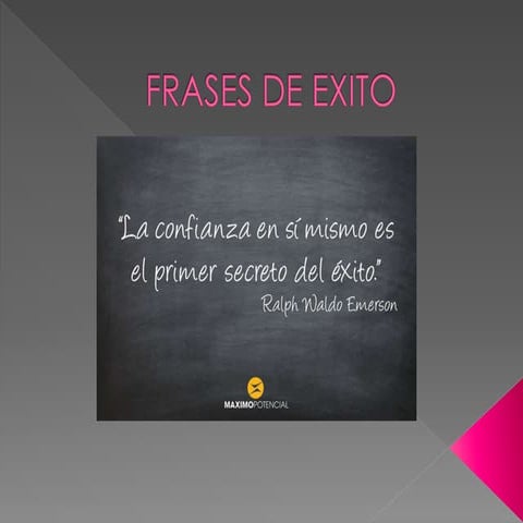 MBX Systems Overview | PDF