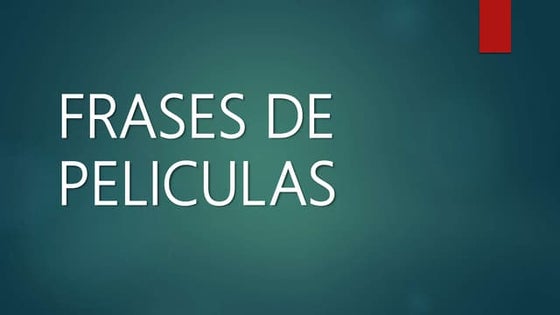 RightAway Profile.compressed | PDF