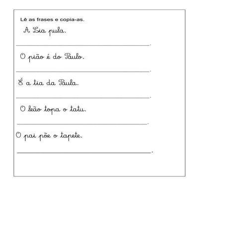 Leitura e cópia de frases com a consoante l.pdf