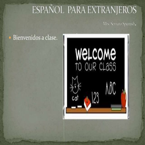 Classroom Commands 1-3.pdf