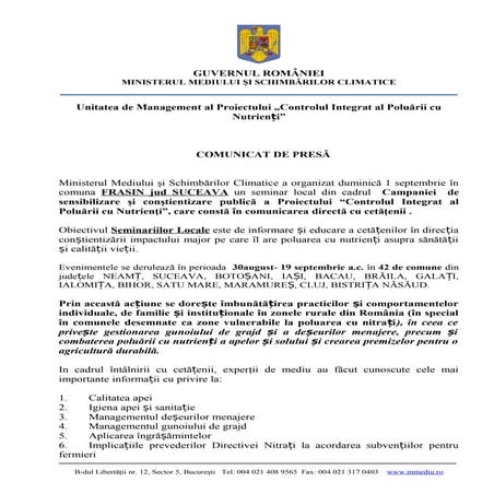 power-point-licenta-mediu.pptx