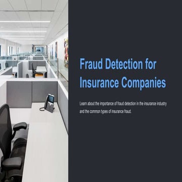 Fraud-Detection-for-Insurance-Companies.pptx