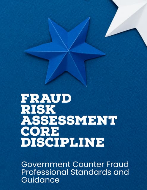 Internal audit ratings guide | PDF