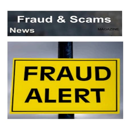 Eighth Dimension Gems | PDF