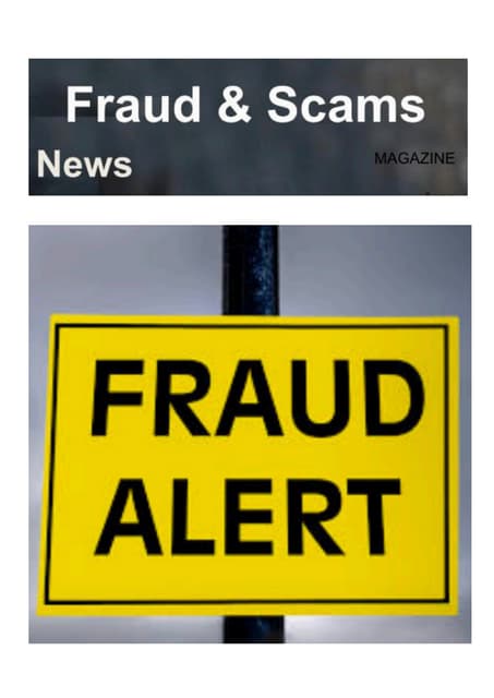 Eighth Dimension Gems | PDF