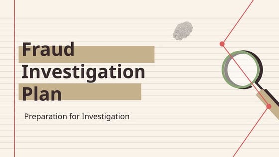 Presentasi Rapat Tim Mutu manajemen risiko.pptx