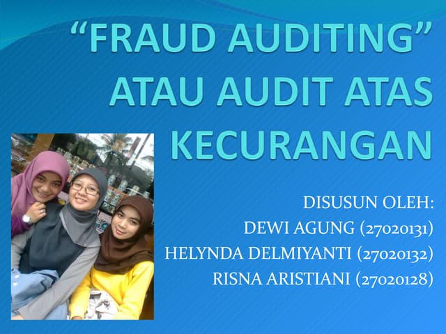 pertemuan ke 4 - pencegahan fraud (1).pptx