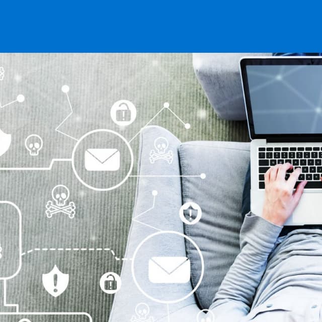 Fraud Awareness NC | PDF