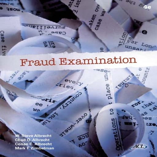 Fraud_Examination_W_Steve_Albrecht.pdf