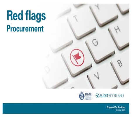 fraud_red_flags_procurement.pdf