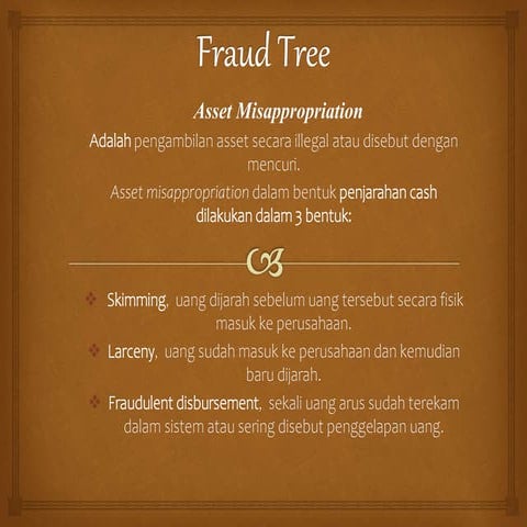 Fraud_Tree.pptx