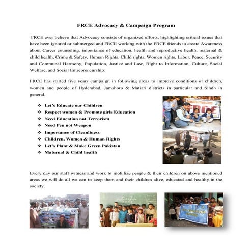 Hare Krishna Educational (1) | PPTX