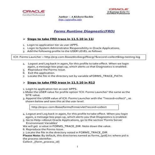 Frd | PDF | Technology & Computing