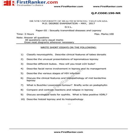 frdA070320A1311768_FirstRanker.com (1).pdf