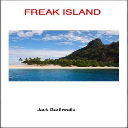 Freak island | PDF