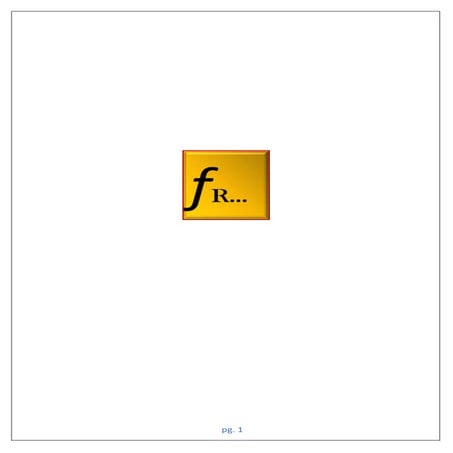 Freckle Report for May 2022 from the Freckle Project | PDF