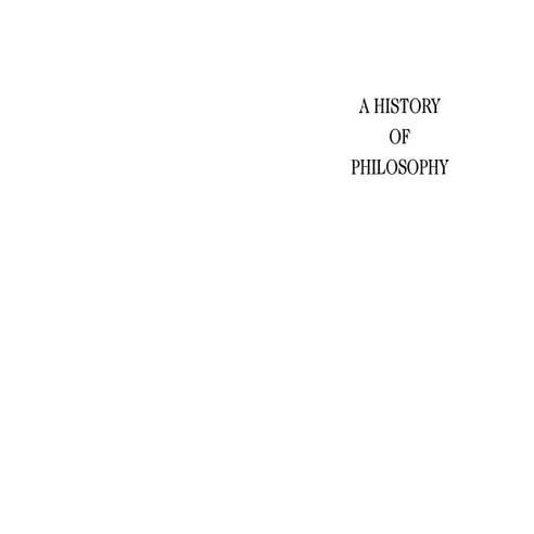 [Frederick_Copleston]_History_of_Philosophy(BookFi) (2).pdf