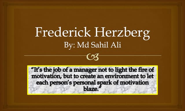 Herbert A Simon.pptx