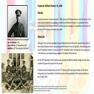 Thực phẩm truyền thống | DOCX
