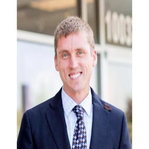 Fredericksburg, VA dentist Dr. Neibauer | PDF