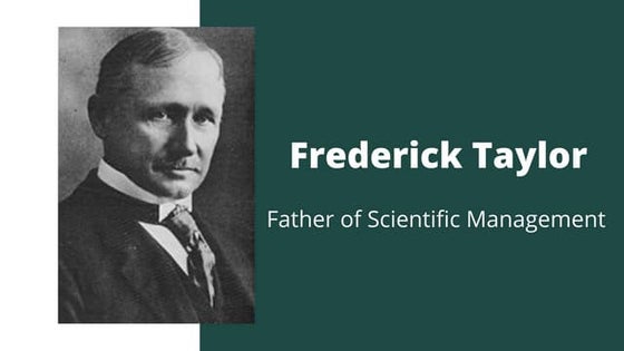 The Copyright Act, 1957.pptx